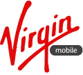 5 Reasons Why You Should Join Virgin Mobile