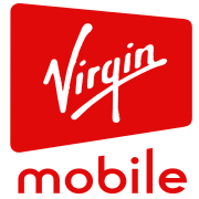 How long does my Virgin Mobile ENTERTAINER subscription last? - Virgin ...