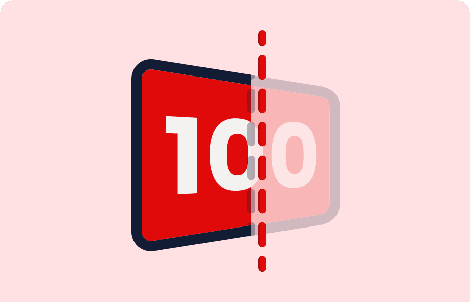 Buy SIM Card Online | 60 Minutes Free Delivery | Virgin Mobile UAE