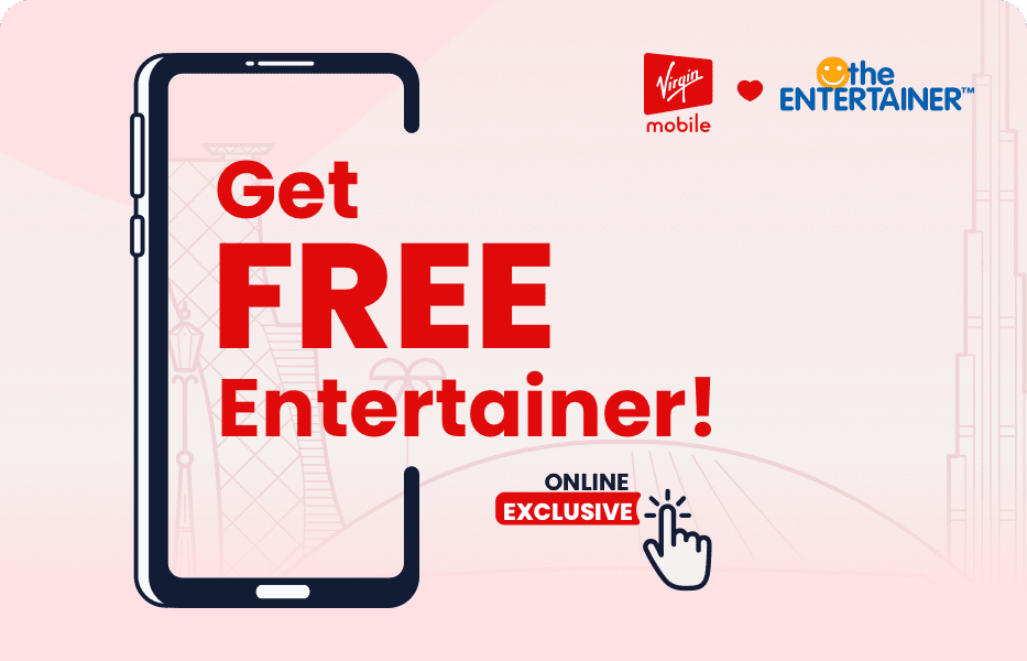 A beginner's guide to Virgin Mobile’s eSIM: Everything you need to know