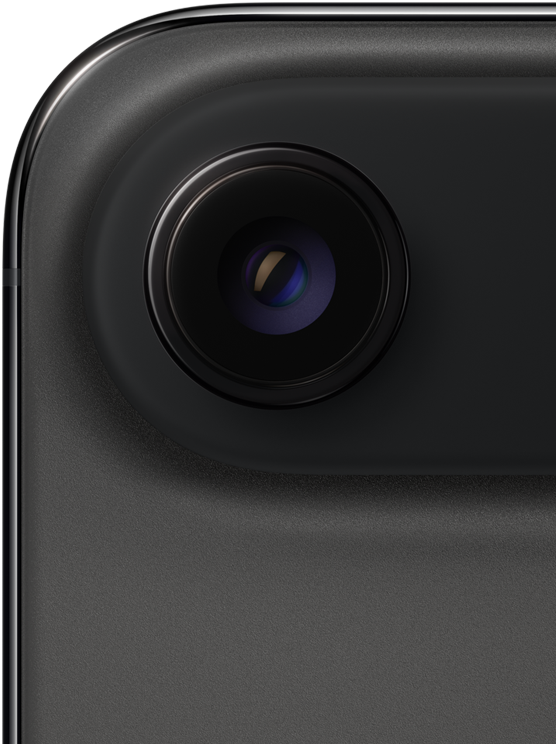 Buy New iPhone 17 Air Online in UAE | Virgin Mobile UAE