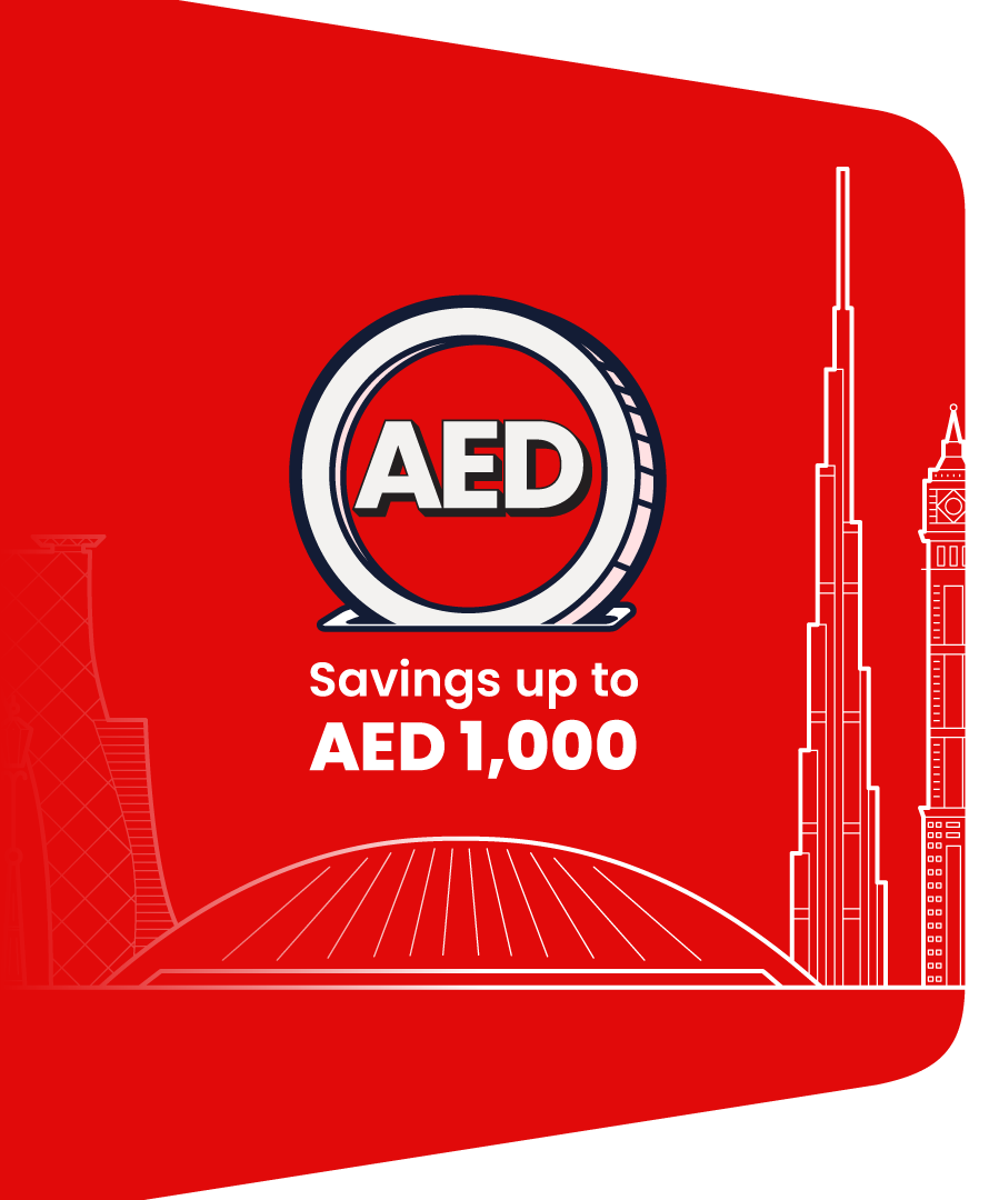 Tourist SIM Card Dubai | Travel SIM UAE | Virgin Mobile UAE