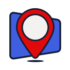 Tourist SIM Card Dubai | Travel SIM UAE | Virgin Mobile UAE