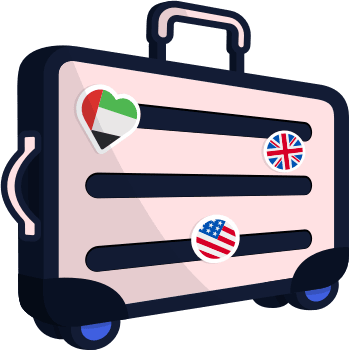 Tourist SIM Card & Exclusive Data Plans | Virgin Mobile UAE